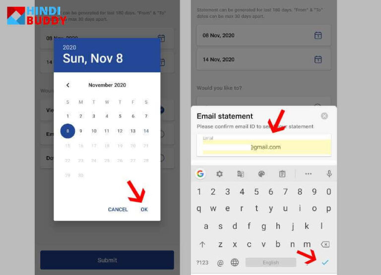 JIO Call Details - Jio SIM की कॉल History कैसे निकाले - 5 तरीके से चेक करें