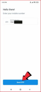 mPokket App से लोन कैसे लें 2024 - लोन राशि, ब्याज दर & योग्यता