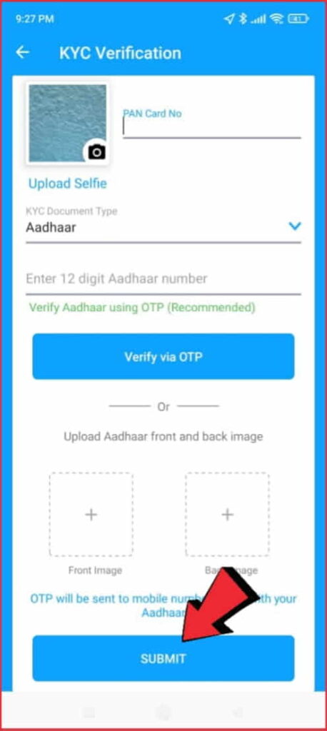 mPokket App से लोन कैसे लें 2024 - लोन राशि, ब्याज दर & योग्यता