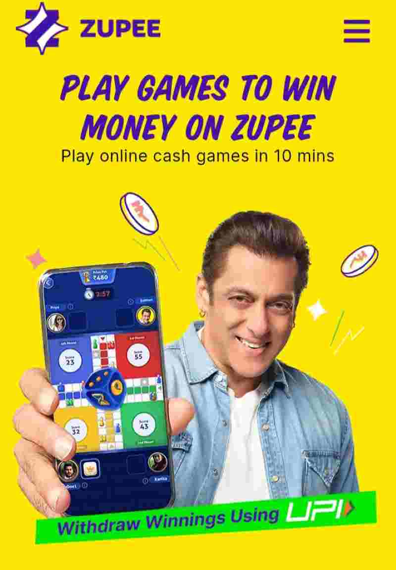 15 मोबाइल जीतने वाला गेम (2025 के टॉप)