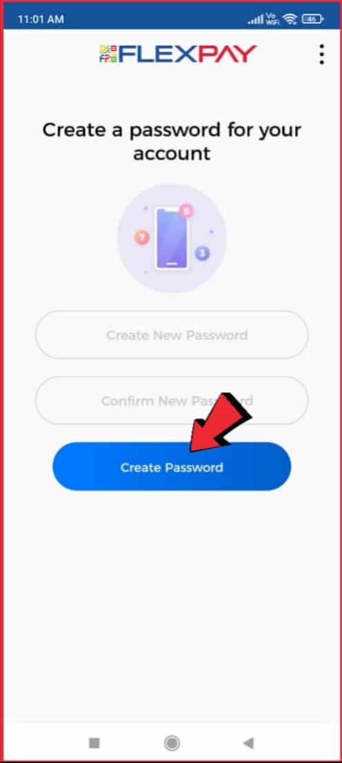 Flexpay App से लोन कैसे लें - लोन राशि, ब्याज दर, योग्यता, आवश्यक ...